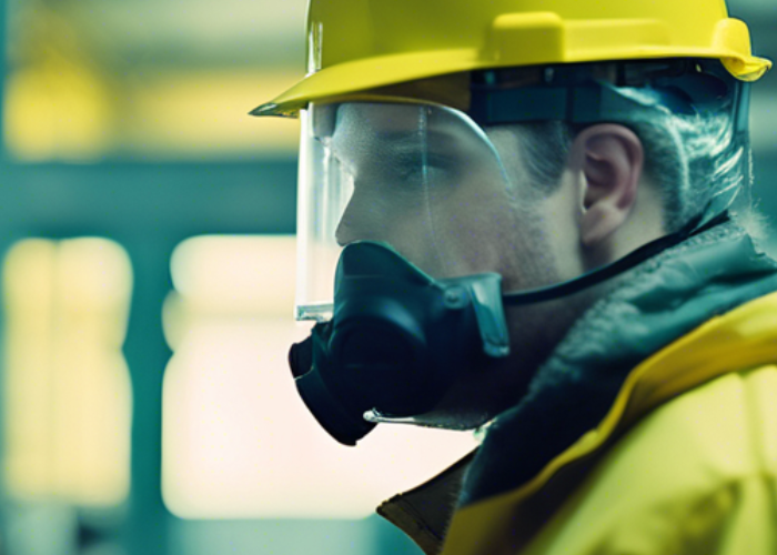 Hazardous materials regulations in practice: your checklist for ...