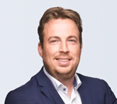 Lunchwebinar 'Artificiële intelligentie (AI) en de impact op de ...